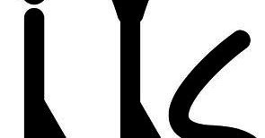 Upcoming membership call for India's first young scientists' academy ...