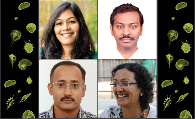 YIM 2020: A message from the organisers - IndiaBioscience