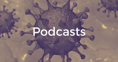 Podcasts - IndiaBioscience
