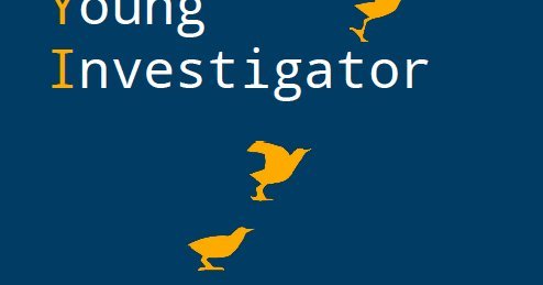 JOYI - Journey of a Young Investigator (2019 edition) - IndiaBioscience