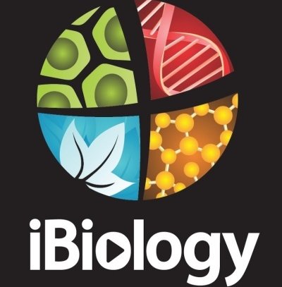 iBiology - IndiaBioscience