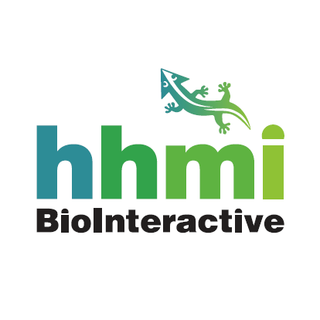 Hhmi Biointeractive Indiabioscience