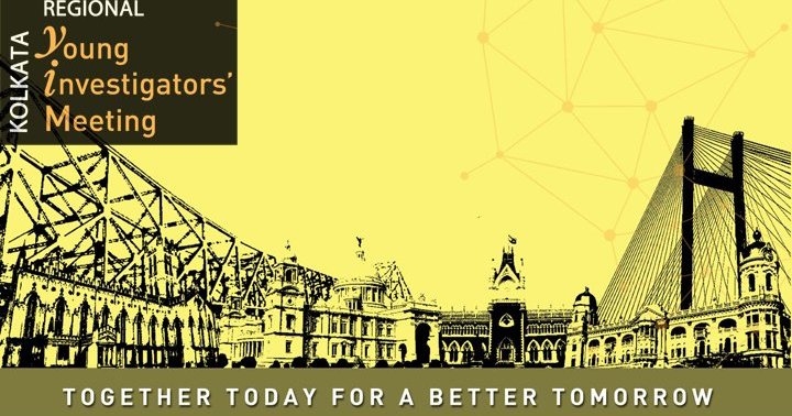 Regional YIM Kolkata 2019: Some highlights - IndiaBioscience