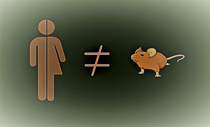 Call for a national strategy to make biomedical research more human ...