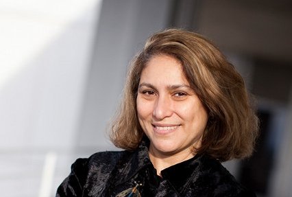 Unconscious bias in academia: an interview with Mahzarin Banaji ...