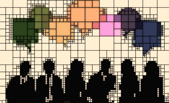 What’s new in peer review? Initiatives by the academic community ...