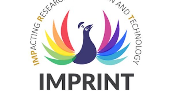 IMPRINT: Accelerating research and innovation - IndiaBioscience