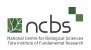 NCBS - TIFR - IndiaBioscience