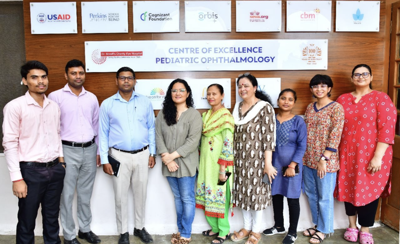 News Indiabioscience