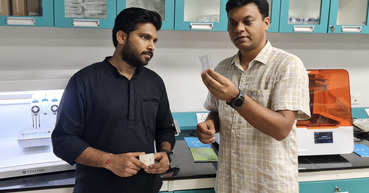 A bioengineered human model to detect drug induced liver injury ...