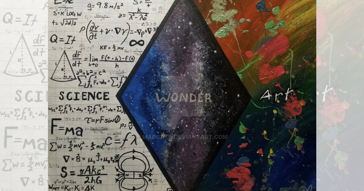 Integrating art and science to rethink education - IndiaBioscience