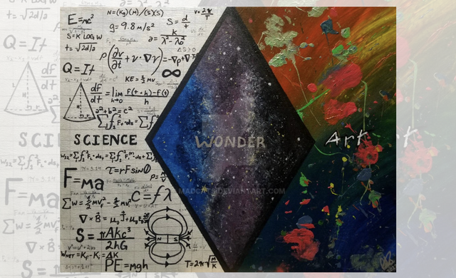 Integrating art and science to rethink education - IndiaBioscience