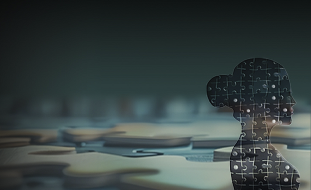 Meet the trailblazing winners of Infosys Prize 2024 - IndiaBioscience