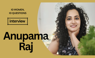 Students - IndiaBioscience