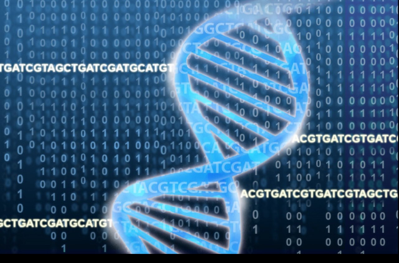 A CARE-driven approach to Indian genomics - IndiaBioscience