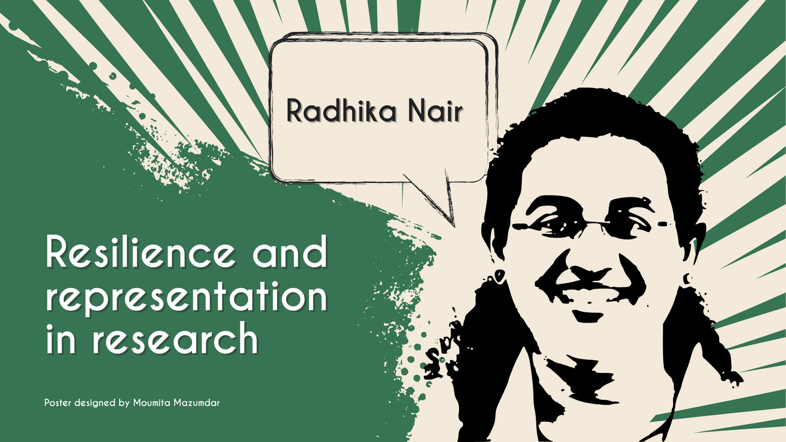 Columns - IndiaBioscience