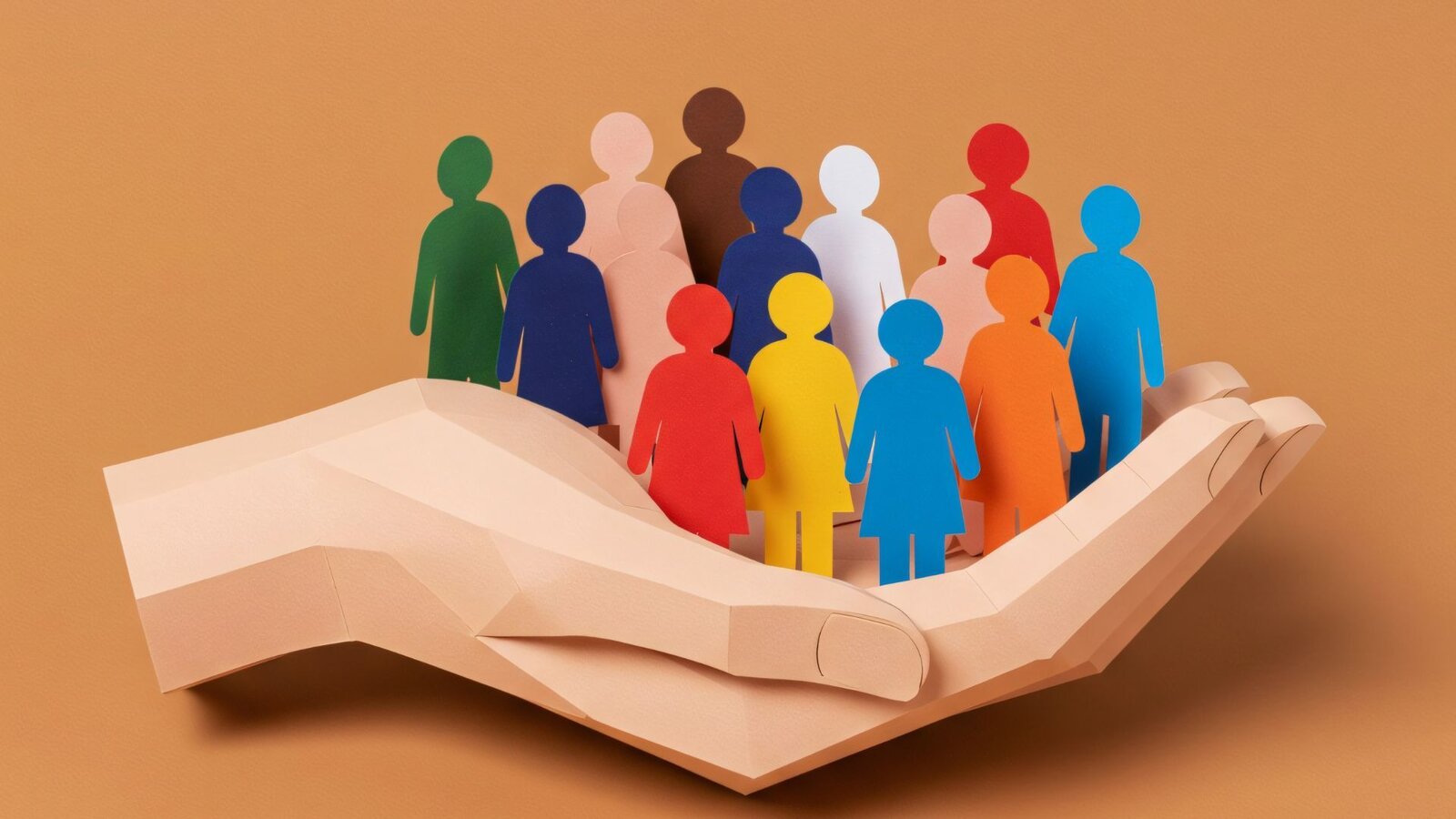 Reflections from working in the biotech industry: Key lessons and ...