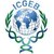 ICGEB- Delhi - IndiaBioscience