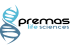Premas Life Sciences Pvt. Ltd. - IndiaBioscience