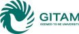 GITAM - IndiaBioscience