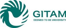 GITAM - IndiaBioscience