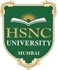 HSNC Uni - IndiaBioscience
