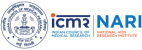 NARI - IndiaBioscience