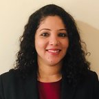 People - IndiaBioscience