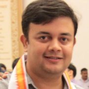 YIM 2022 - IndiaBioscience