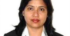Lipika Sahoo - IndiaBioscience