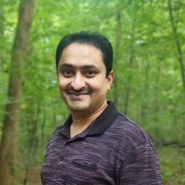 YIM 2026 - IndiaBioscience