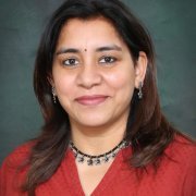 PhD cafe: A virtual seminar series for PhD researchers in India - IndiaBioscience