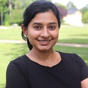 Regional Young Investigators’ Meeting - Chennai 2024-2025 - IndiaBioscience