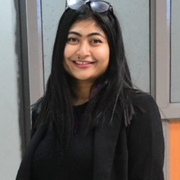 YIM 2025 - IndiaBioscience