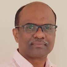 YIM 2026 - IndiaBioscience