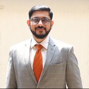 Regional Young Investigators’ Meeting - Mumbai 2025 - IndiaBioscience